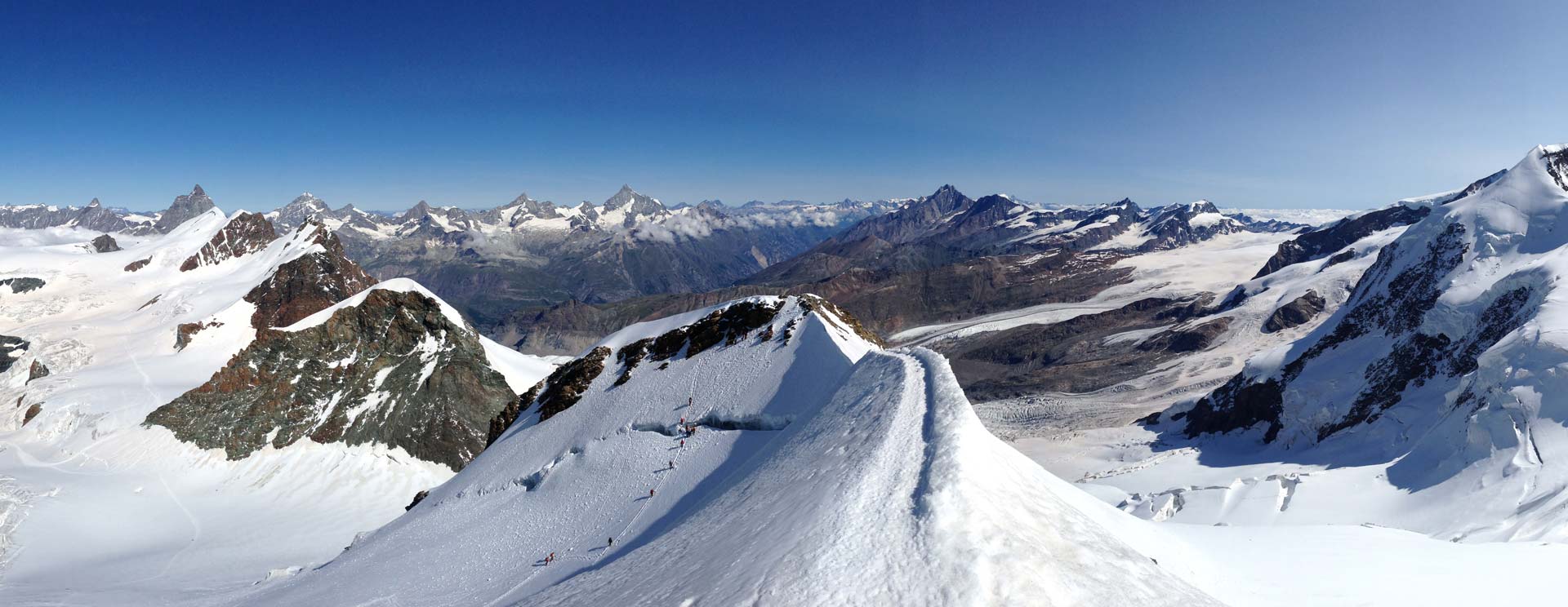 thingstodoeverywhere.com | concise, accurate travel information