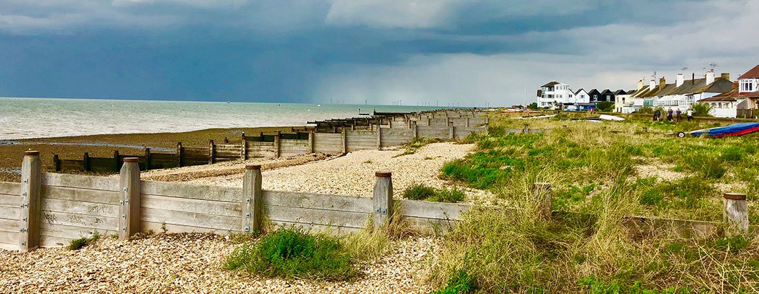 visit Whitstable attractions | top 10 things to do in Whitstable